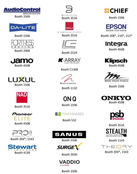 Bob Griffin Cts Cts I Wset L3 Posted On Linkedin