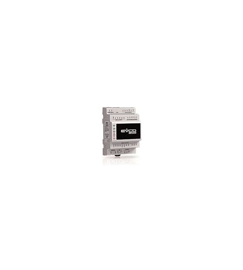 Evco Programmable Controller Cpm2l0c4xxr00e Evco Programmable Controller Cpm2l0c4xxr00e