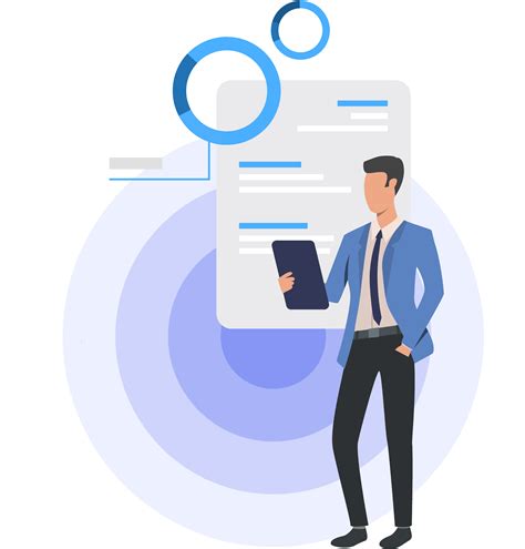 Lifelong Free Gpu Rdp Lion Rdp