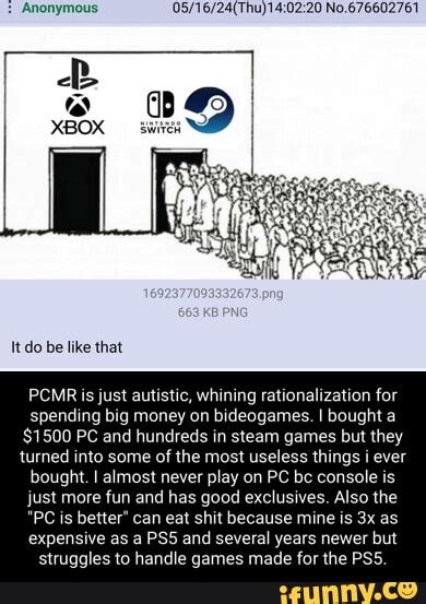 Rationalization Memes Best Collection Of Funny Rationalization