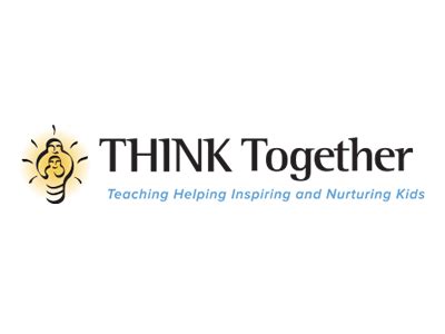 After School Resources