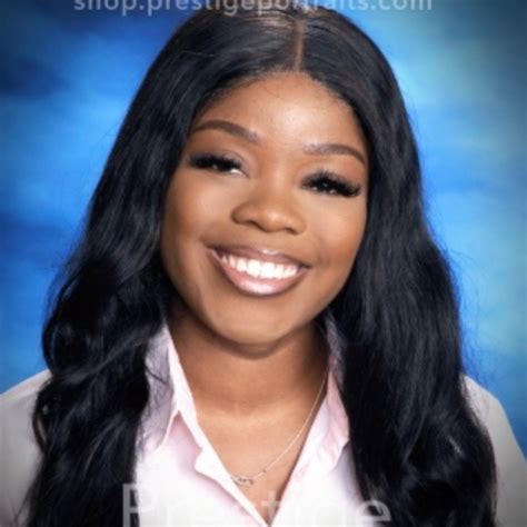 Stephanie Odigie Intern Metropolitan Jewish Health System Linkedin