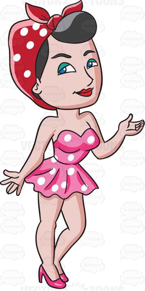 Baseball Pin Up Banner Clipart 10 Free Cliparts Download Images On Clipground 2023