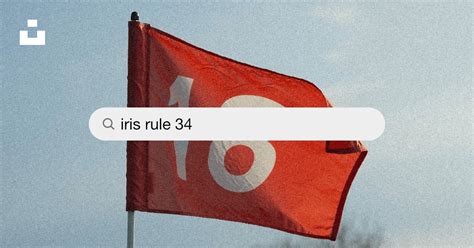 Iris Rule 34 Pictures Download Free Images On Unsplash