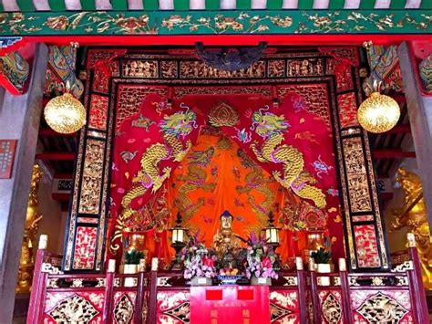 （民俗祀典）农历十二月二十四送神佛祖