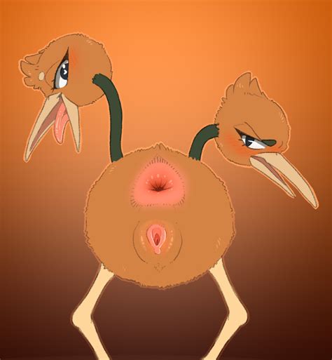 Rule 34 2024 Anus Ass Avian Backsash Bird Blush Brown Body Digital Media Artwork Doduo