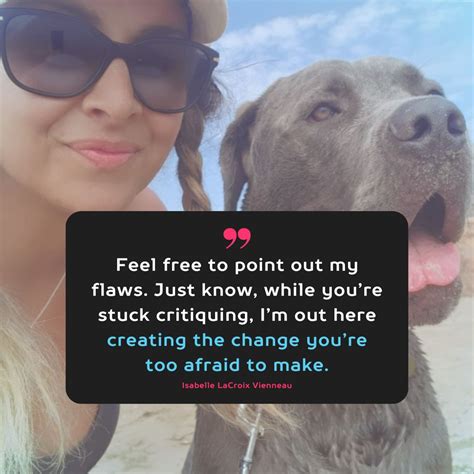 Tired Of Letting Others Drama Control Your Life Isabelle Lacroix Vienneau Crp