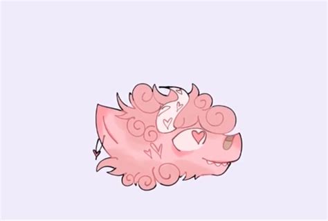 Dragon Puppet Idea In 2025 Dragon Puppet Cute Dragon Drawing Dragon Base