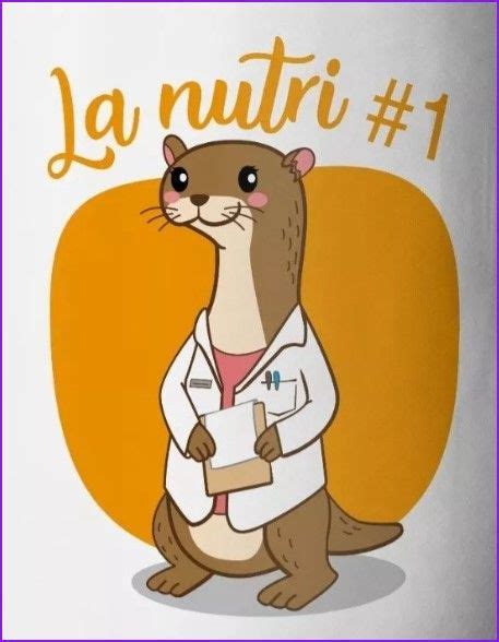 Pin De Consuelo Girondelle Rodarte Fe En Decoración 🦦 Dibujos De