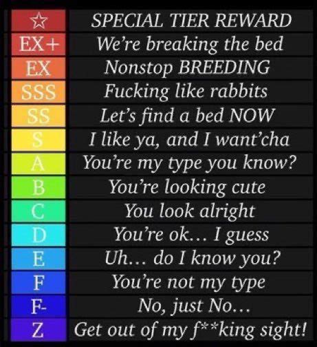 Survivor On Twitter She Loves Looking At Cock Why Else Does She Post This So Much Send