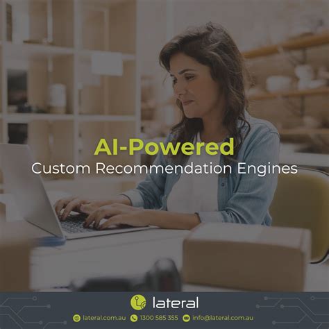 Ai Artificialintelligence Softwaredevelopment Softwaredeveloper