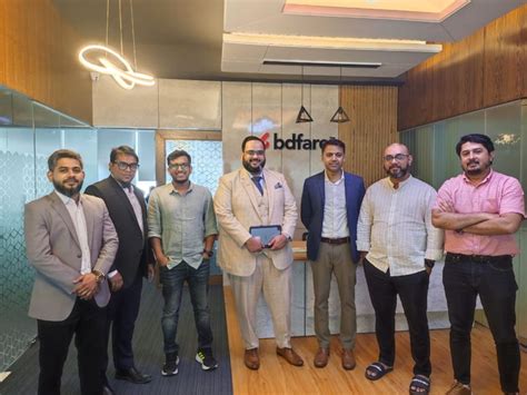 Mohsin Patel On Linkedin Unveiling Bangladesh S Potential A