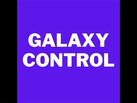 Пираты - YouTube