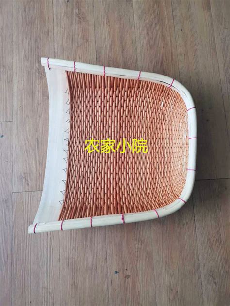 柳条簸箕价农家藤编竹编柳编家用农村柳条小簸箕大簸箕笸箩泉熔 阿里巴巴
