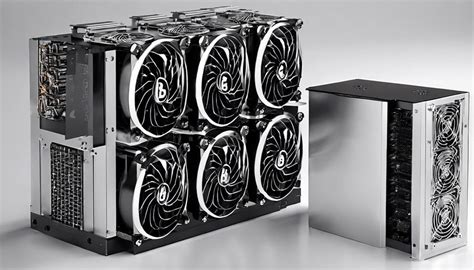 Maximizing Energy Efficiency In Bitcoin Mining Rigs Rhodium Verse Maximizing Energy Efficiency In Bitcoin Mining Rigs Rhodium Verse