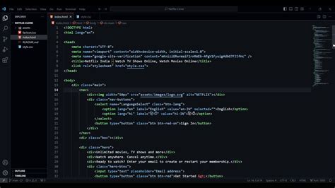 Ayush Agrawal On Linkedin Webdevelopment Html Css Responsivedesign