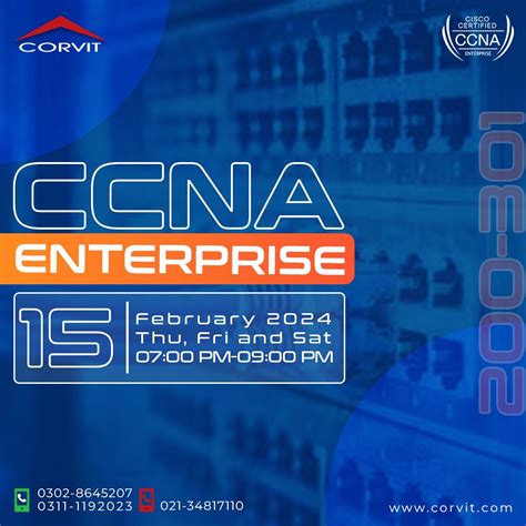 Ccna Ccnacertification Educationalexcellence Cisco Networkingopportunity
