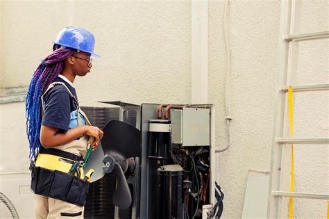 Importance Of Regular Ac Tune Ups