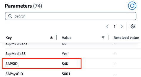 Simplify Operations For Aws Launch Wizard For Sap Deployments Using Aws Systems Manager For Sap