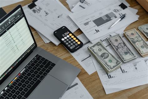 Common Payroll Mistakes And How To Avoid Them Financesonline