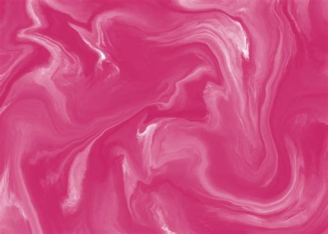 Premium Vector Creative Abstract Fluid Art With Liquid Marble Effect