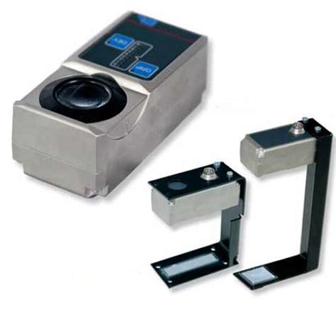 Erhardtleimer莱默尔 Fr5201 Nr517389红外线纠偏电眼传感器 阿里巴巴