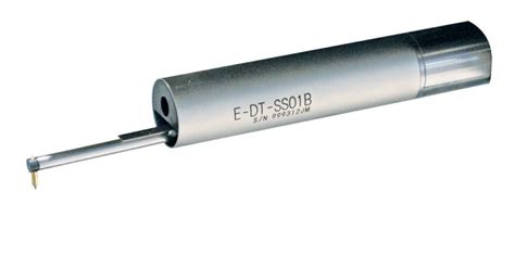 จำหน่าย Accretech Surfcom Touch 35 40 45 50 Surface Texture Measuremet บริษัท ไดแซอิ