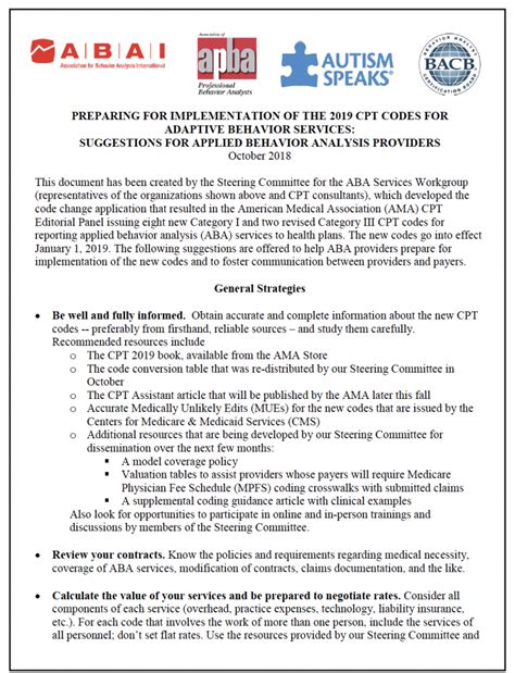 Resources Aba Coding Coalition