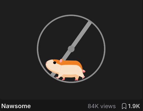 前端新手如何从ctrlcv开始？（前端开源ui平台汇总）uiverse Csdn博客