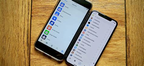 Reddit « Smartphones Gadget Hacks