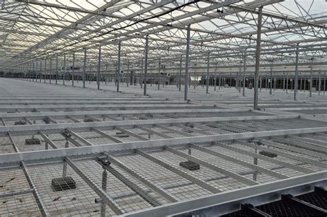 Project Newton Nursery