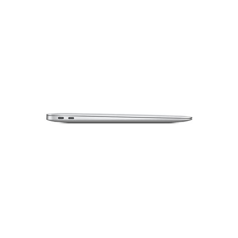 Macbook Archives Icenter