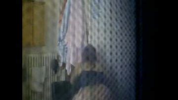 Indian Hidden Sex Cam Porn Com