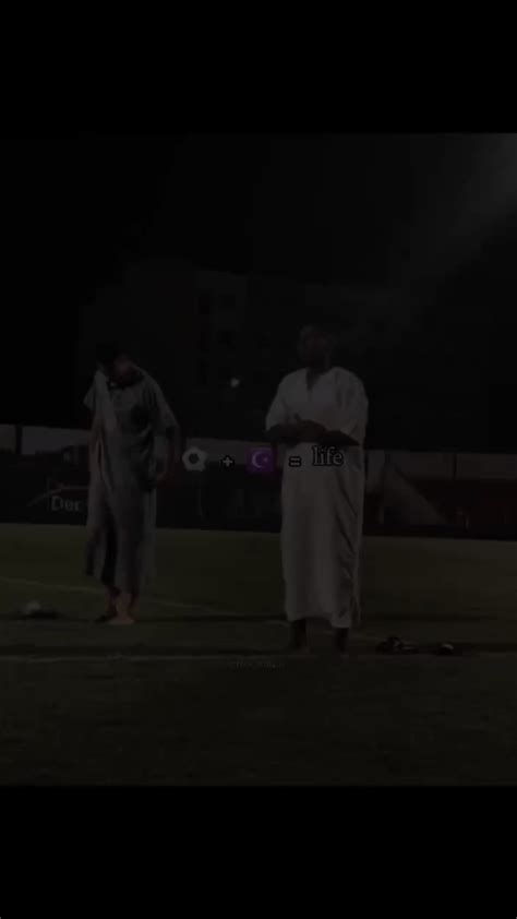 Sabrfooty и Аллах наделит тебя посреством этого уделом откуда ты даже не ожидал Follow