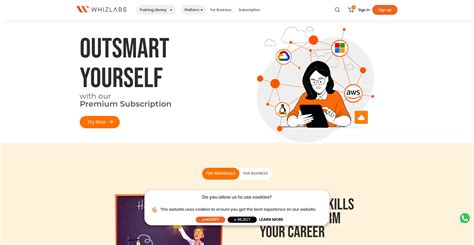 Reviews Scam Legit Or Safe Check