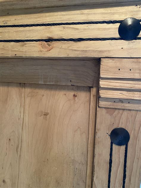 Head Board Album On Imgur