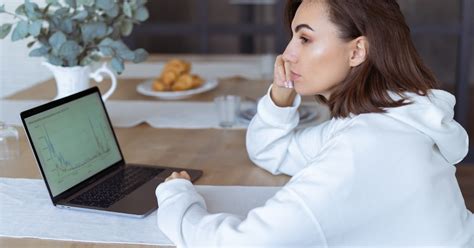 preserving format perfection a step by step guide to converting pdf to excel without losing