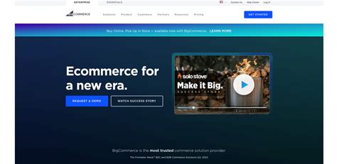Top WooCommerce Alternatives Who Uses Them