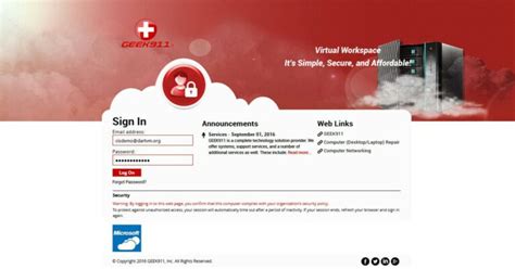 Vmware Horizon Vmware Horizon View And Html Access Customization