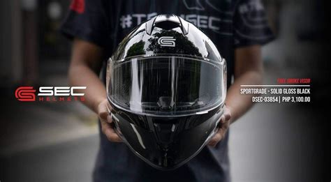 Sec Motosupply Main Sec Motosupply Main Branch Caloocan