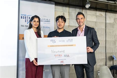 Ai 기반 음악 플랫폼 Besuccess