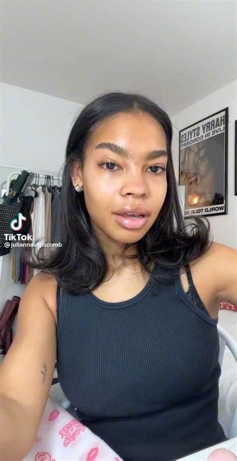 Makeup Tut Video Natural Makeup Makeup Routine Makeup Tutorial