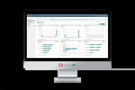Ubs One Accounting Single User