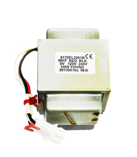 Lg Laundry Machines Spare Parts Dealers In India