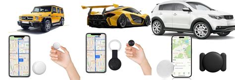 Top 5 Gps Trackers Without Subscription Reviews And Buyers Guide