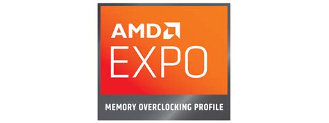 Ce Este Amd Expo și Ar Trebui Activat Pentru Memoria Ddr5