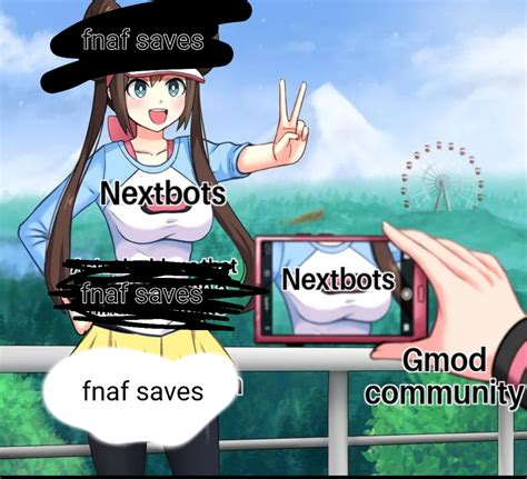 2273 Best Addons Images On Pholder Deadbydaylight Gmod And Blender 2273 Best Addons Images On Pholder Deadbydaylight Gmod And Blender