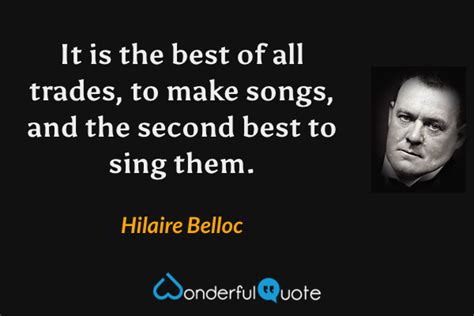 Singing Quotes Wonderfulquote