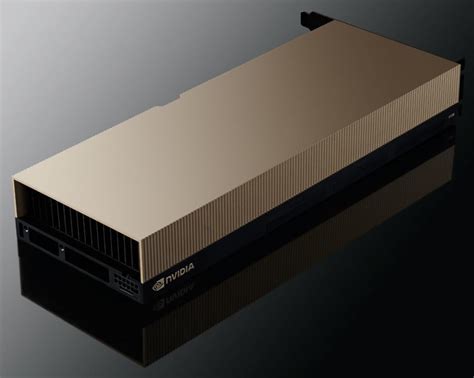 Nvidia H800 Pcie 80gb Gpu Card