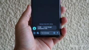 How Many Google Messaging Apps Are There Five And Here S Why